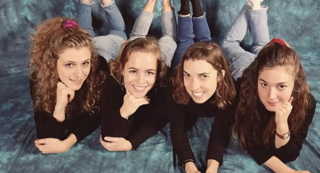 “What Is Hypnotic Chastity? Meaning, Psychology, and Complete Beginner ...